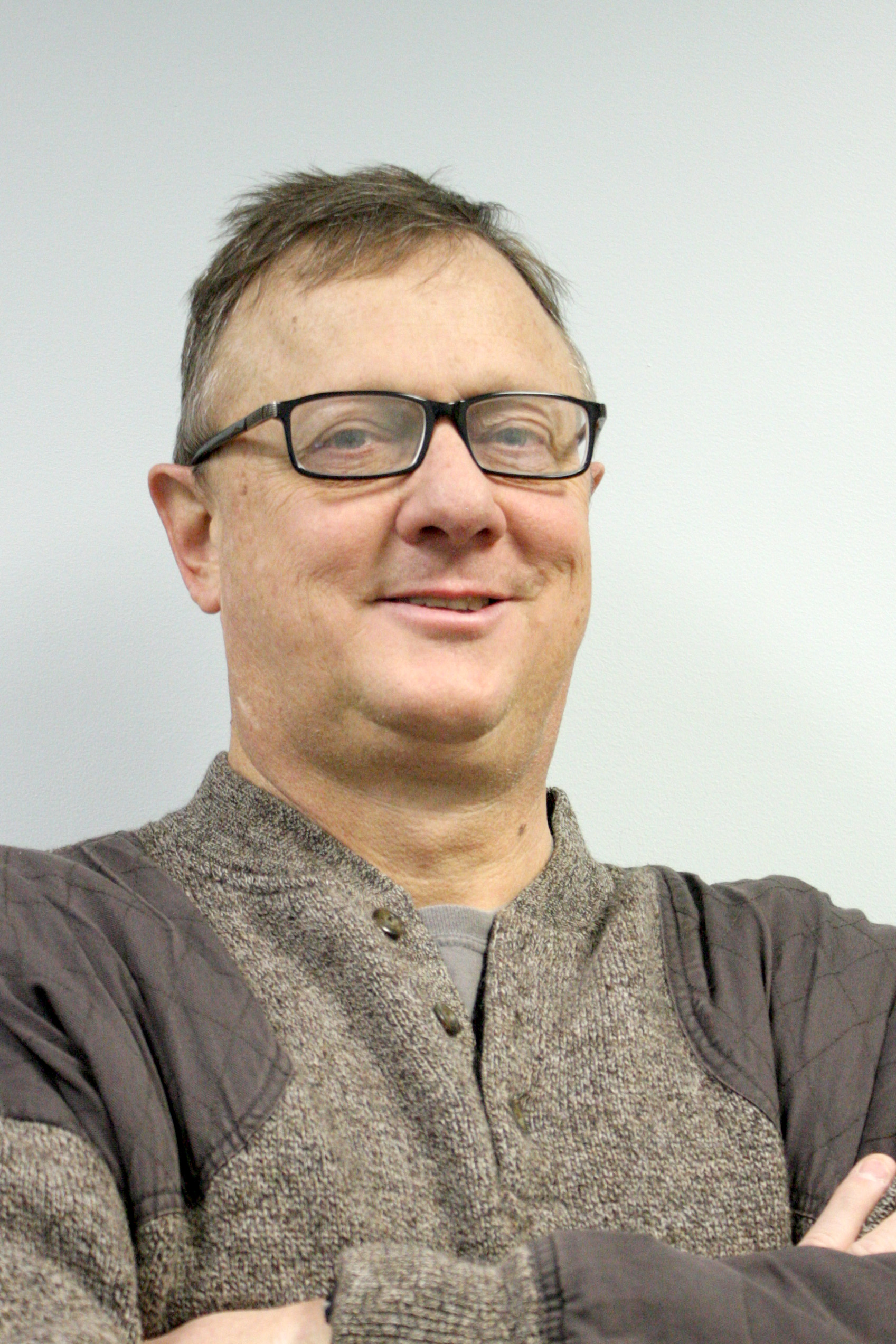 Curt Drewel Joins DiMarco Companies as Survey and CAD Solutions ...