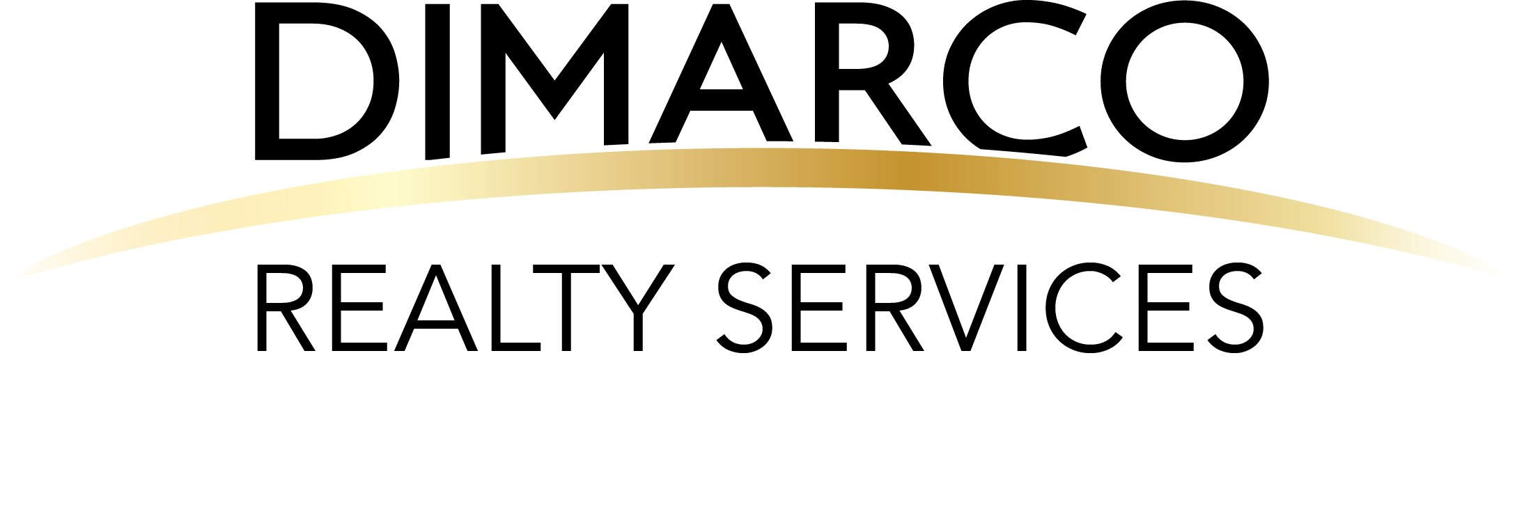 DiMarco Realty Services | DiMarco Group
