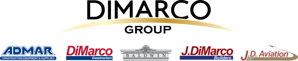 DiMarco Group Careers | DiMarco Group